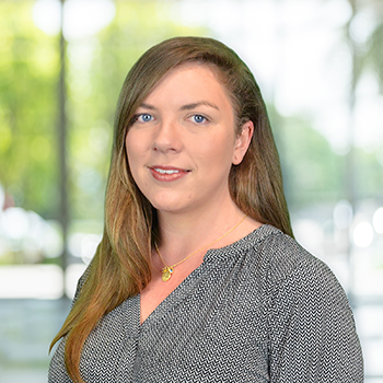 Org | Advising, Resourcing & Delivering Transformational Change