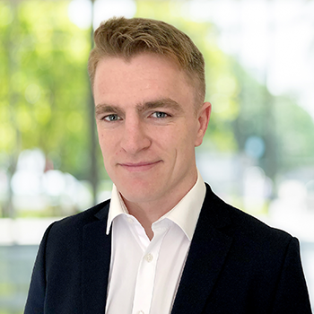 Org | Advising, Resourcing & Delivering Transformational Change