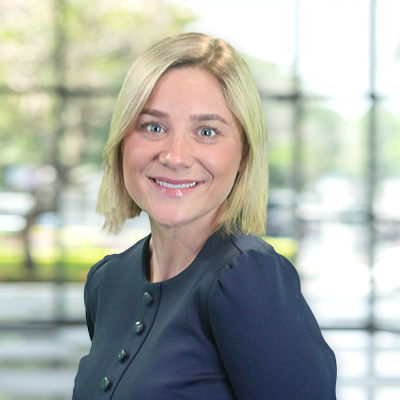 Org | Advising, Resourcing & Delivering Transformational Change