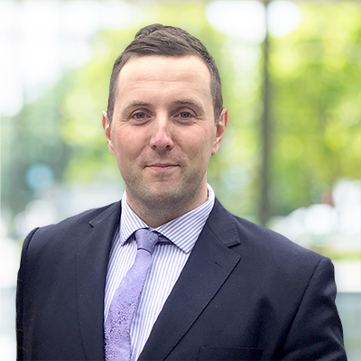 Org | Advising, Resourcing & Delivering Transformational Change