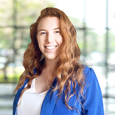 Org | Advising, Resourcing & Delivering Transformational Change